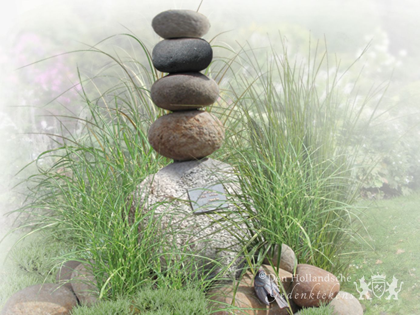 puur-natuur-collectie-grafstenen-keien-toren.png | 33805